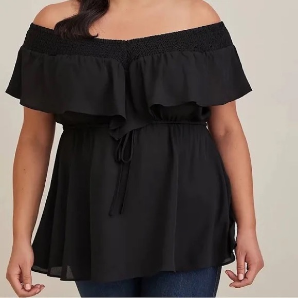 torrid | Tops | Torrid 3 Nwt | Poshmark